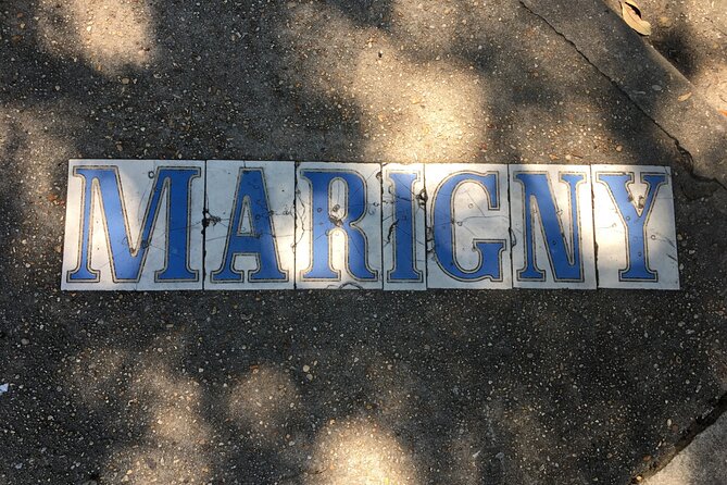 45 Minute Highlights of the Marigny Triangle - Final Thoughts: Should You Book It?