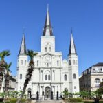 45 Minute Highlights Tour of the French Quarter - Itinerary Breakdown: What You’ll See and Experience