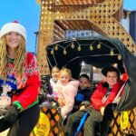 45 Minutes Twinkle Tours in Reno - Is This Tour Right for You?