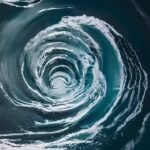 45 Minutes Whirlpool Tour in Niagara Falls - Additional Details to Keep in Mind