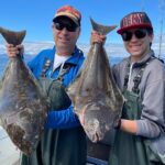 4HR Ketchikan Halibut Hunt Fishing Excursion & Wildlife Viewing - Pricing & Value