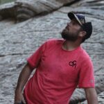 4hr Willis Creek/Bull Valley Gorge/Hoodoos - Who Should Consider This Tour?