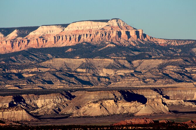 4hr Willis Creek/Bull Valley Gorge/Hoodoos - FAQs