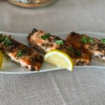 5-Course Cultural Brunch Experience in Miami - Why This Experience Stands Out