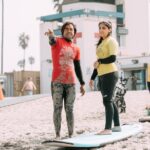 5 Day Adult Surf Retreat in San Diego - Final Impressions and Who It’s Best For
