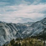 5-Day Cathedral Lakes to Clouds Rest & Half Dome - Key Points