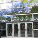 5-Day Tour: LA, Vegas, Antelope Canyon & National Parks - Final Thoughts