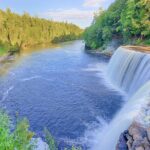 5 Day Tour On Lakes Superior Huron and Michigan - The Value of This Tour