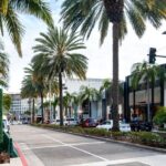 5 Hour Hollywood and Beverly Hills Shared Tour with 4 Stops - Final Thoughts