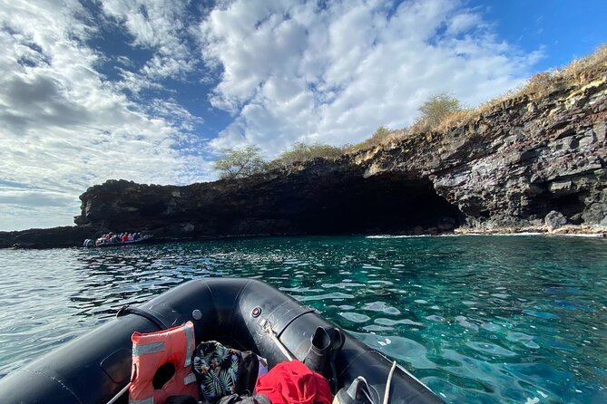 5-Hour Kona Private Boat Charter - Final Thoughts