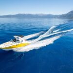 5 Hour Private Boat Charter With Captain - Final Thoughts