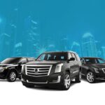 5-Hour Private Chauffeur Service from Boston - Exploring the 5-Hour Private Chauffeur Service from Boston