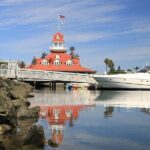 5-Hour Private Exploration of the Treasures of San Diego - Final Thoughts