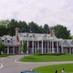 5-Hour Traverse City Wine Tour: 3 Wineries on Leelanau Peninsula - FAQs