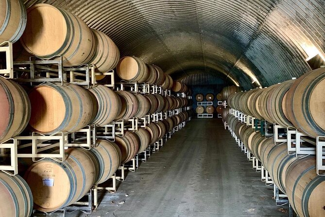 5-Hour Traverse City Wine Tour: 3 Wineries on Leelanau Peninsula - Final Thoughts
