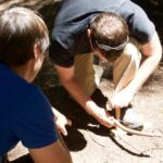 5-Hour Wilderness Skills & Survival Clinic - An In-Depth Look at the Wilderness Skills Clinic