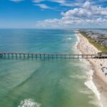 5-Hour Wilmington River to Sea E-Bike Self-Guided Tour - What’s Included and What’s Not