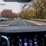 5 Hours Private Chauffeured DC Sight Seeing Tour / SUV & Sedan - Is this tour right for you?