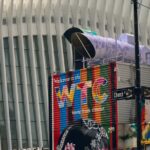 5 Neighborhoods NYC Walking Tour - Authentic Feedback from Participants