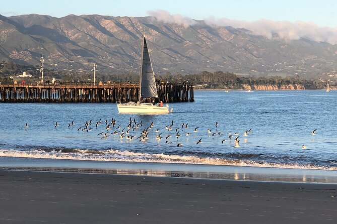 5 STARS: "Where The Locals Go!" Nature-History Tour - Unpacking the Tour: What to Expect