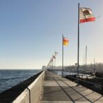 5 STARS: "Where The Locals Go!" Nature-History Tour - The Guide: A Wealth of Local Knowledge