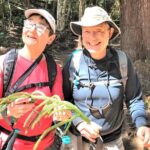 6-7 Hours Private Kauai's Hidden Gems Experience with Snacks - Transportation and Duration