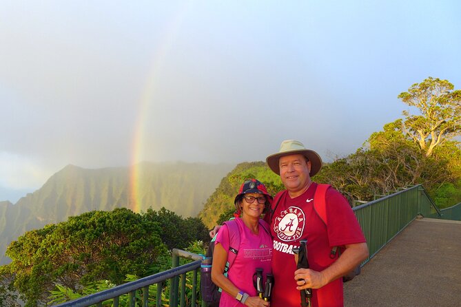 6-7 Hours Private Kauai's Hidden Gems Experience with Snacks - Final Thoughts: Who Should Book This?