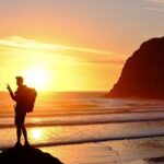 6-Day Backpacking Summer Camp Adventure in Olympic National Park - What Makes This Trip Stand Out?