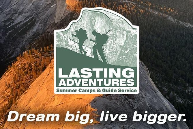 6-Day Backpacking Summer Camp Adventure in Olympic National Park - Final Thoughts