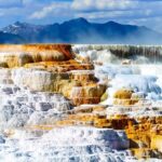 6-Day VIP Tour: Grand Canyon/Zion Canyon/Bryce Canyon/Grand Tetons/Yellowstone - Why This Tour Offers Great Value