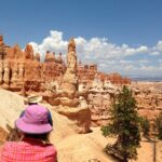 6 Days- Golden West and Utah Parks - What Does the Tour Include and Exclude?