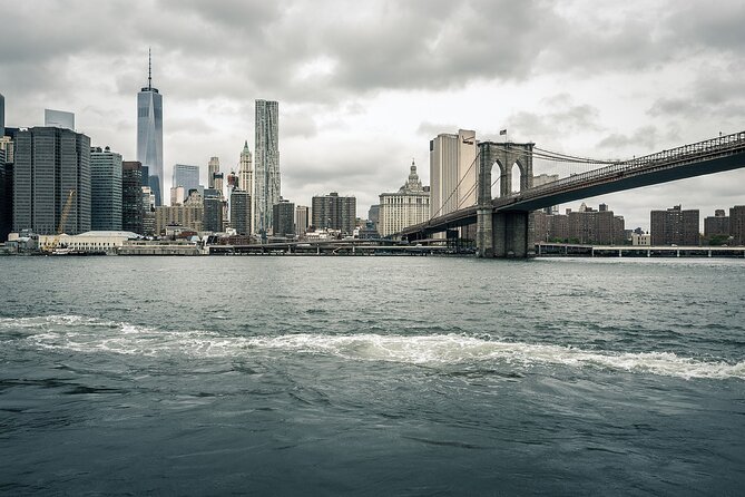 6 Days - Perfect East and New York - Frequently Asked Questions