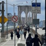 6 hour Bus tour and 1 hour Boat Ride by the Statue of Liberty - What’s Included and What’s Not