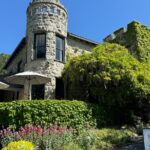 6 Hour Custom Napa or Sonoma Private Wine Tour - Who Should Book This Tour?
