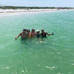 6-Hour Eco Tour in St. Petersburg from Florida - Possible Considerations