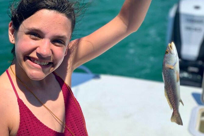 6-Hour Eco Tour in St. Petersburg from Florida - FAQ