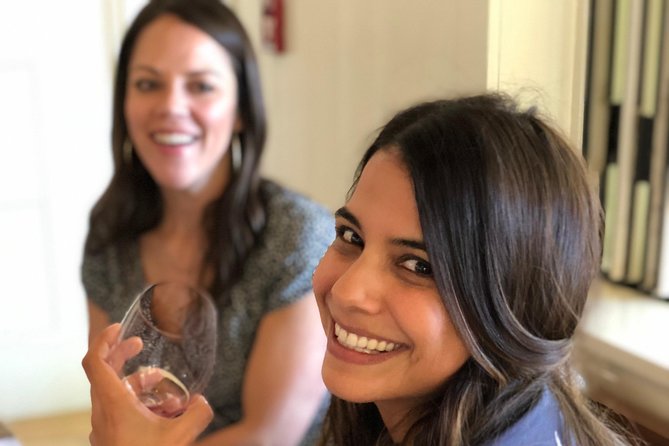 6-Hour Exclusive Wine Tour Experience: Up to 6 Guests - FAQs