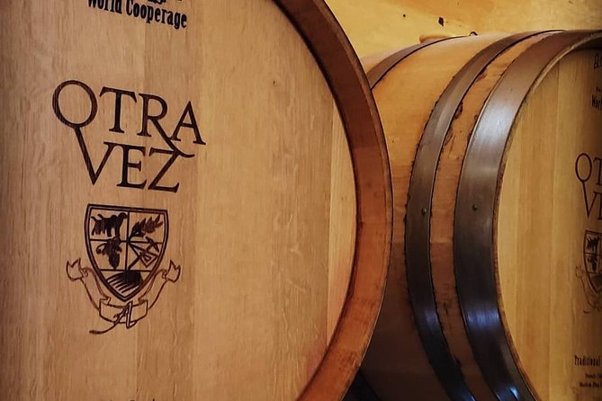6 Hour Private Cabernet Sauvignon Wine Tour in Napa Valley - FAQ