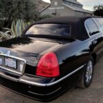 6-Hour Private Limousine Santa Barbara Wine Tour - The Value of This Tour