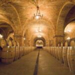 6-Hour Private Limousine Tour to Napa and Sonoma Valley Wineries - What Past Guests Say