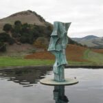 6-Hour Private Limousine Wine Country Tour of Napa or Sonoma - What the Tour Includes and How it Works