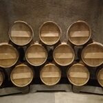 6-Hour Private Napa Limousine Wine Tour (Style & Wine) - FAQ