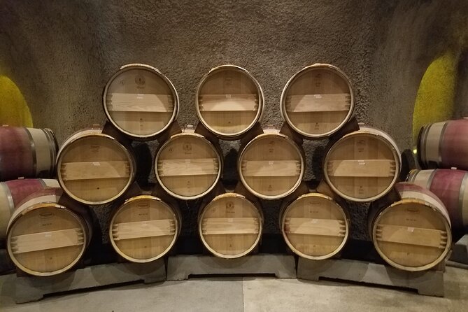 6-Hour Private Napa Limousine Wine Tour (Style & Wine) - FAQ
