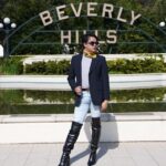 6-Hour Private Photoshoot and Self-Guided Tour in Los Angeles - What’s Included and What’s Not