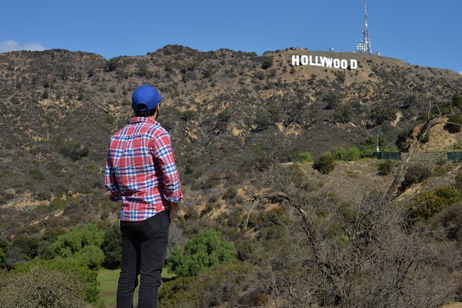 6-Hour Private Photoshoot and Self-Guided Tour in Los Angeles - The Sum Up: Is It Worth It?