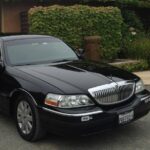 6-Hour Private Sedan Napa or Sonoma Wine Country Tour from Napa - Key Points
