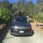 6-Hour Private Wine Country Tour of Napa in Crossover SUV (up to 6 people) - Is It Worth the Price?