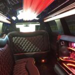 6-Hour Private Wine Country Tour of Napa in Lincoln MKT Limo (up to 8 people) - Why This Tour Really Works