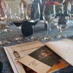 6-Hour Private Wine Tasting Tour with a Sample Stops - What You’ll Love About This Tour