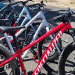 6-Hour Regular Bike Rental From Tucson - What to Expect From the Rental Experience
